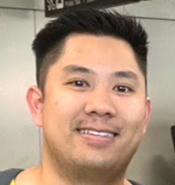 Don Anh Nguyen | Portfolio