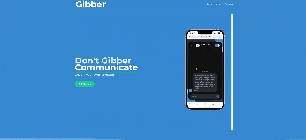 Don Anh Nguyen | Portfolio